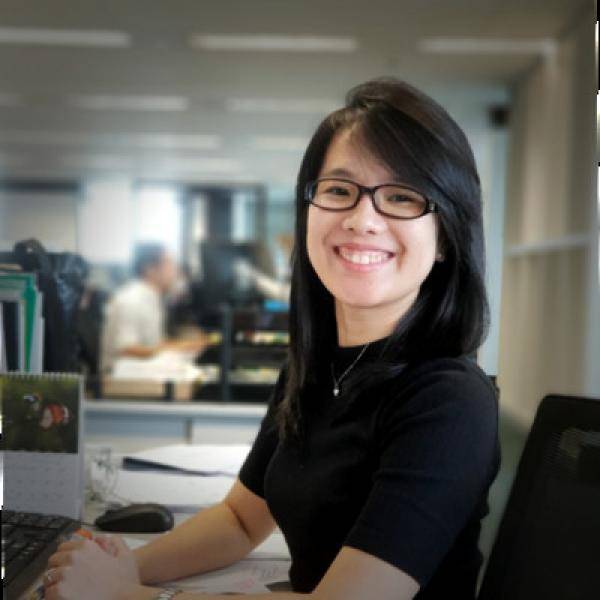 Barry Callebaut invest in a new Asia Pacific Business Center Barry Callebaut invest in a new Asia Pacific Business Center